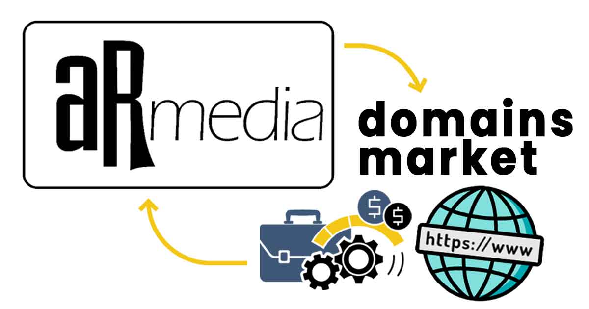 MagicLand.gr is for sale! | AR media Domains Market | AR-media.net